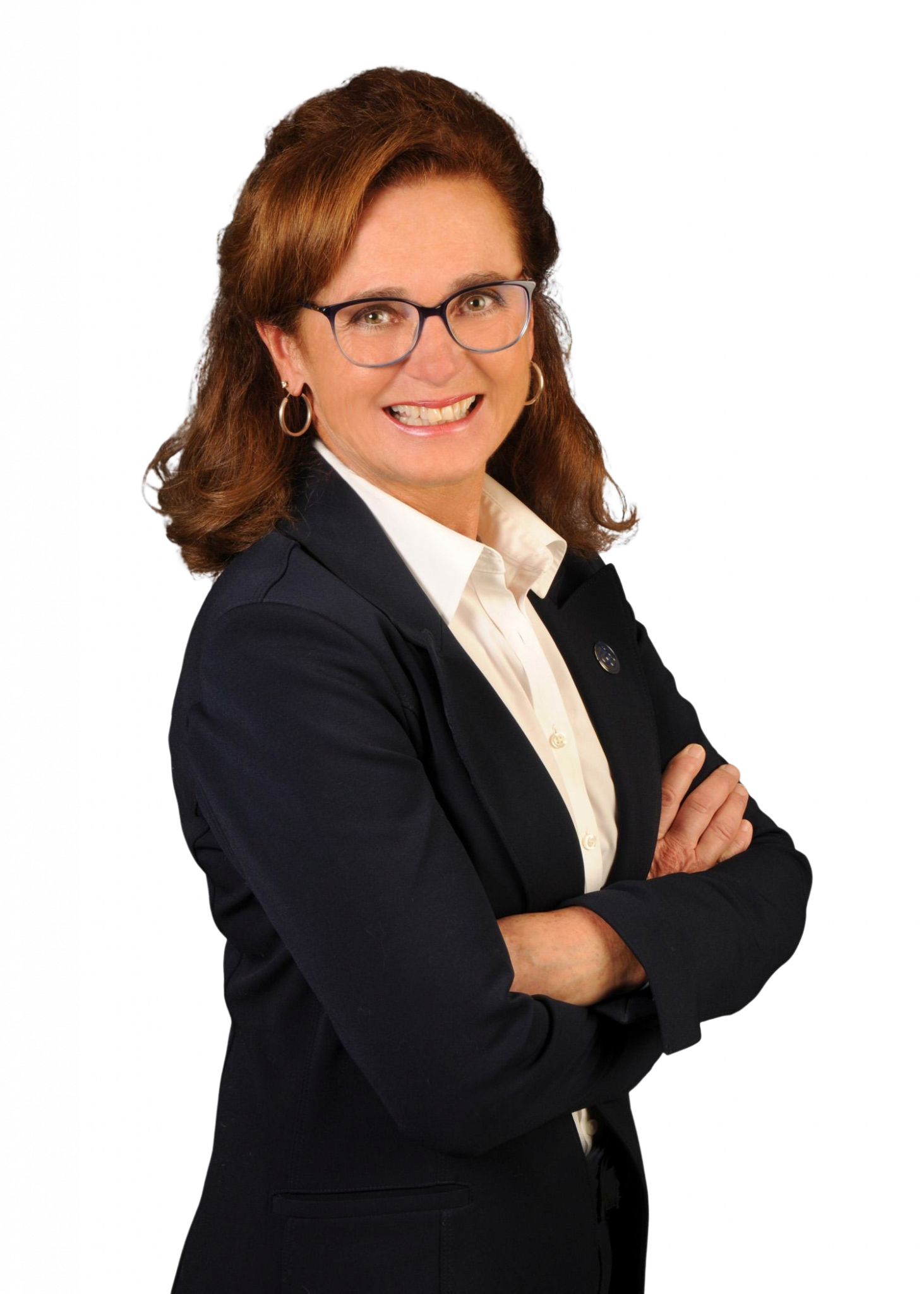 Sheri Mahon-Fournier, Sales Representative – Perth Ontario Real Estate